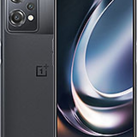 OnePlus Nord CE 2 Lite 5G Spare Parts & LCD Screen Display Best Price - Cellspare